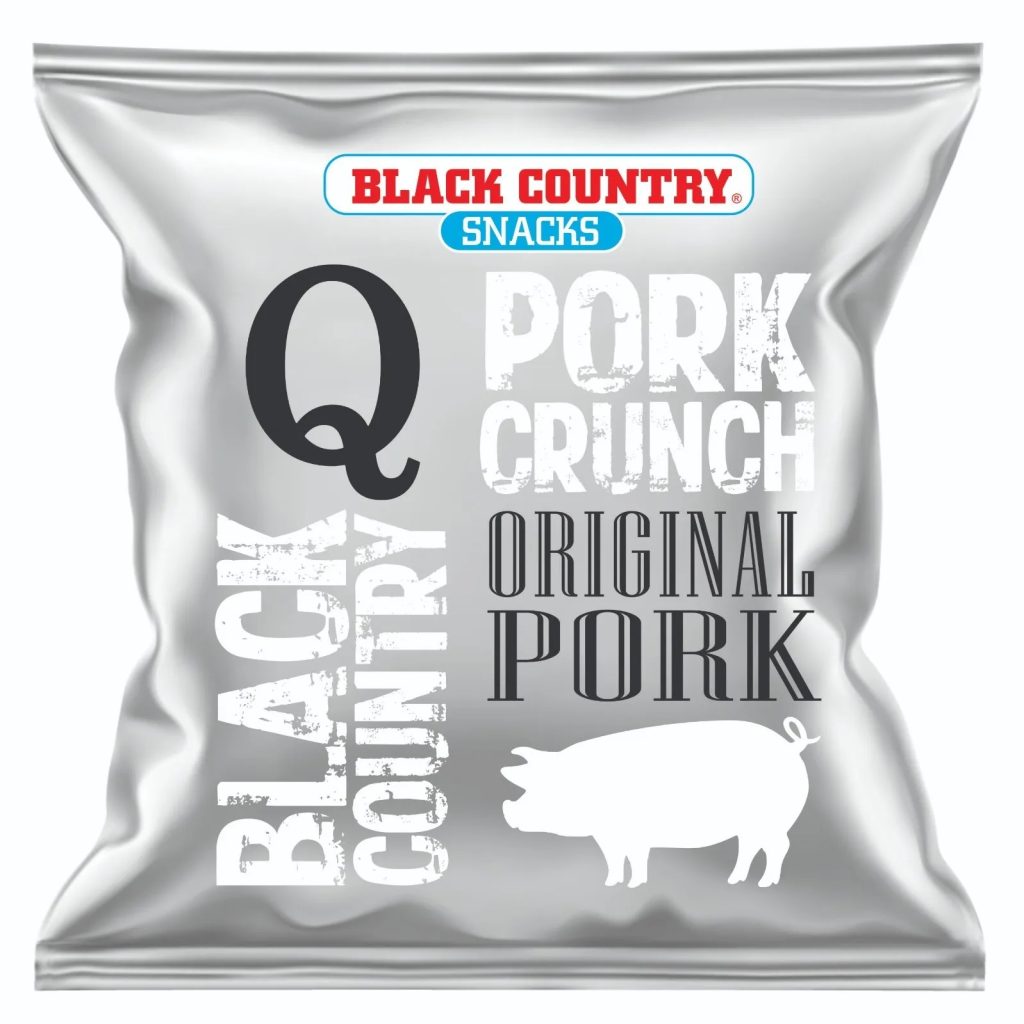 Home - Black Country Snacks - Scratchings, Crackling, Crunch, Crisps ...